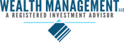 Wealth Management LLC | Login to your account